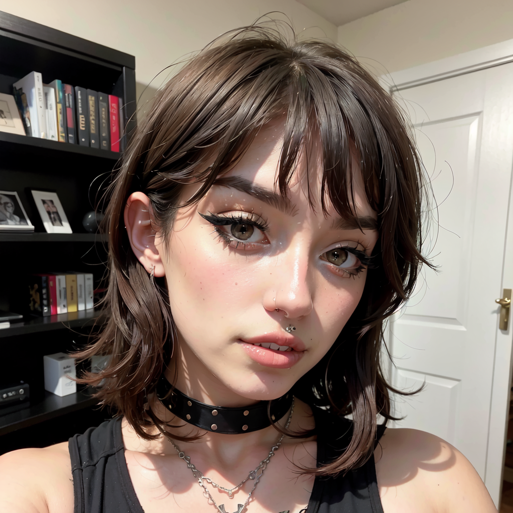 Image posted by JuguitoPro11