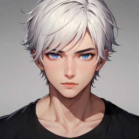 Argentina Football Jersey | Civitai