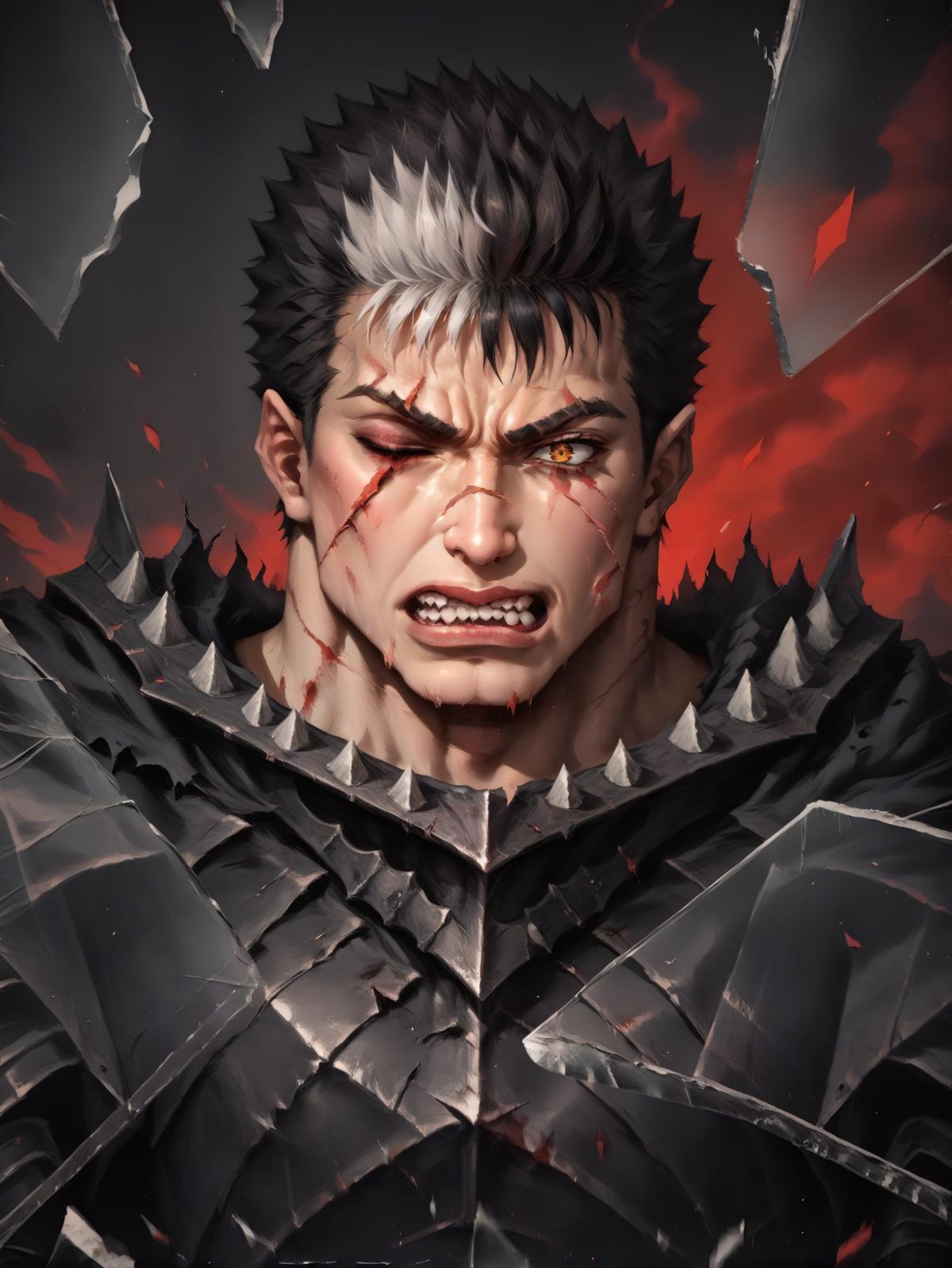 Image posted by cakc