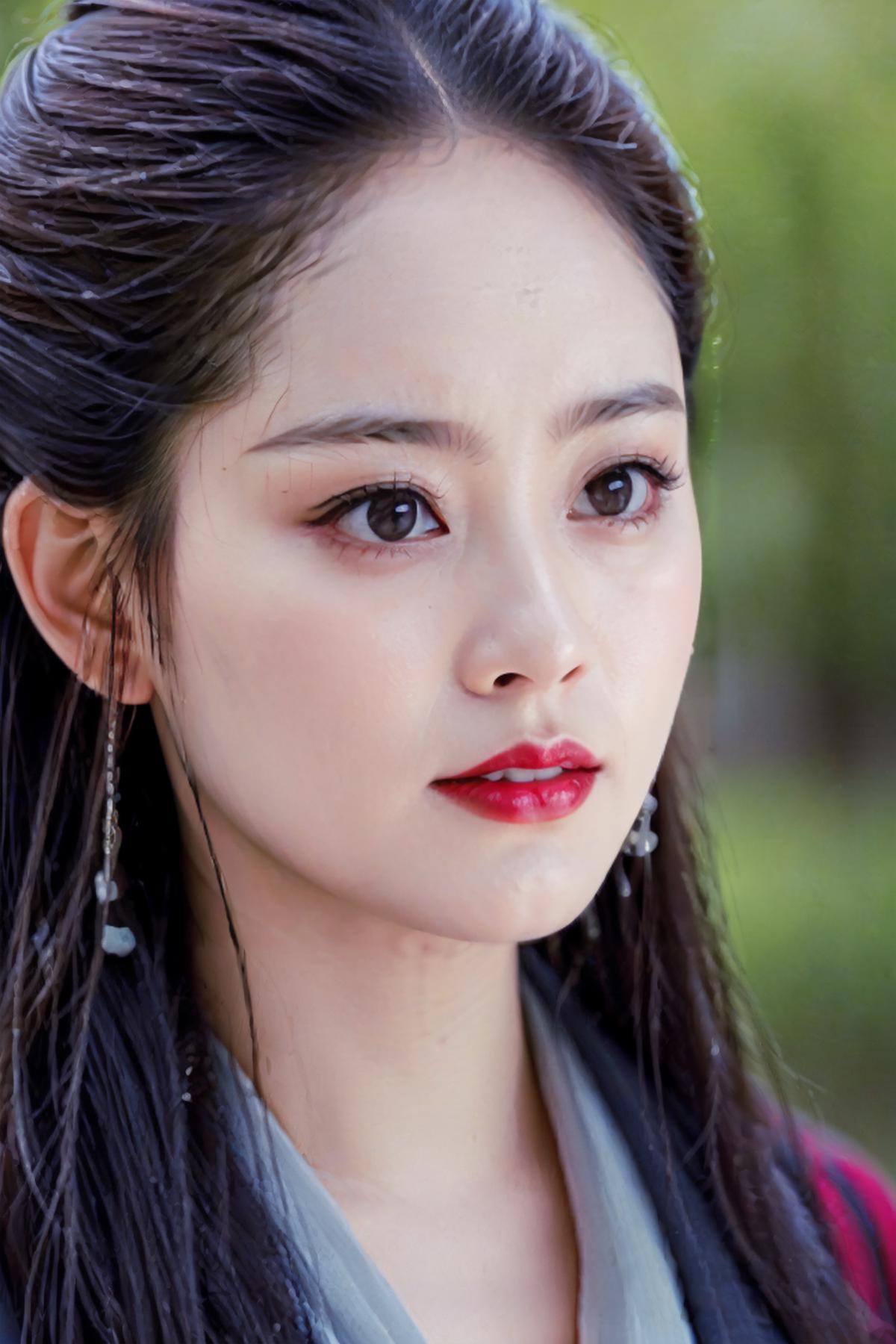 Image posted by wrs11