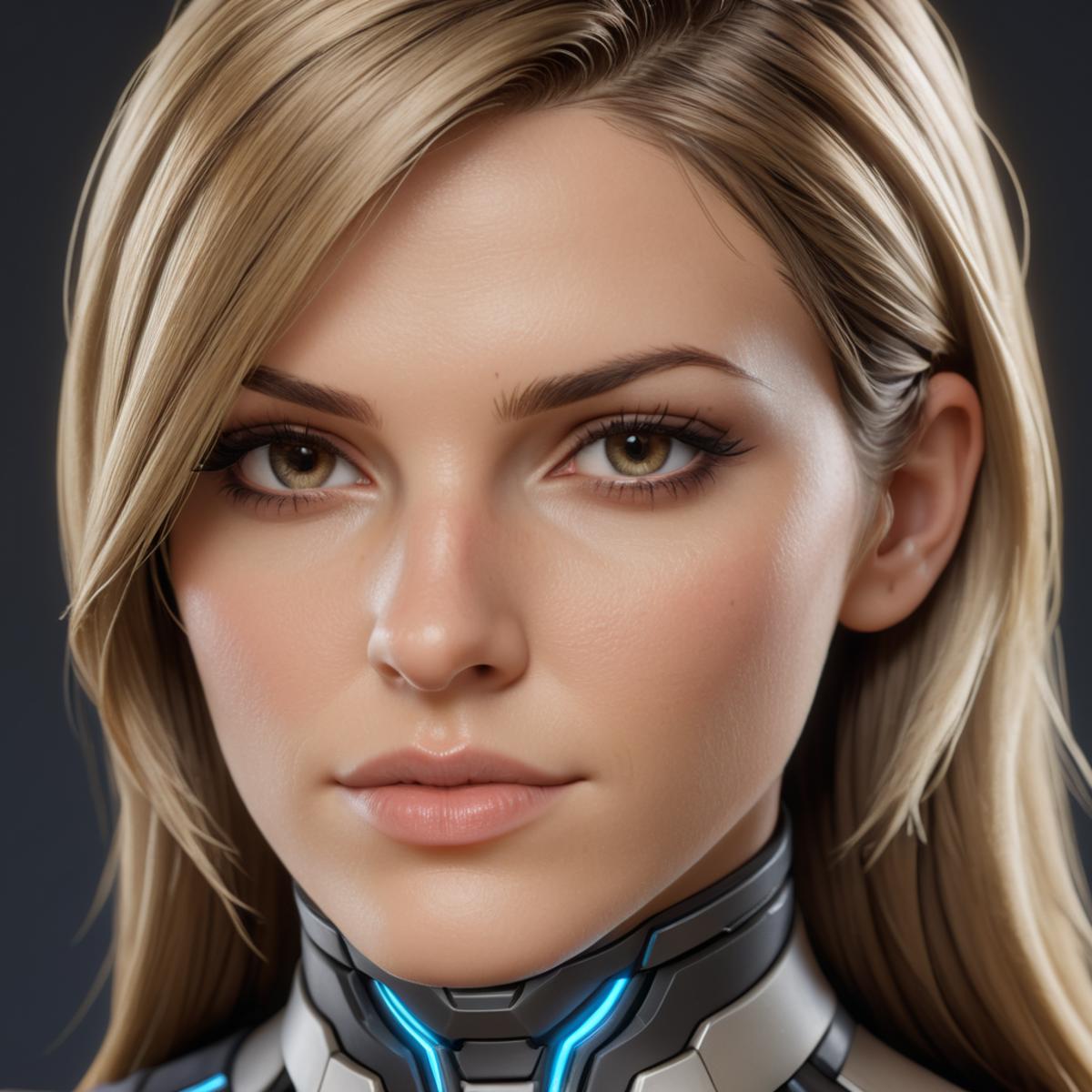 Image posted by devindog860