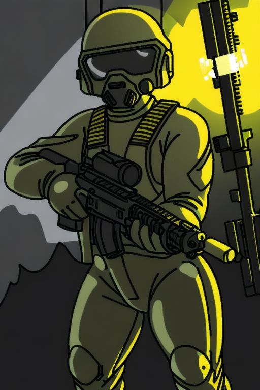 Image posted by Janloy