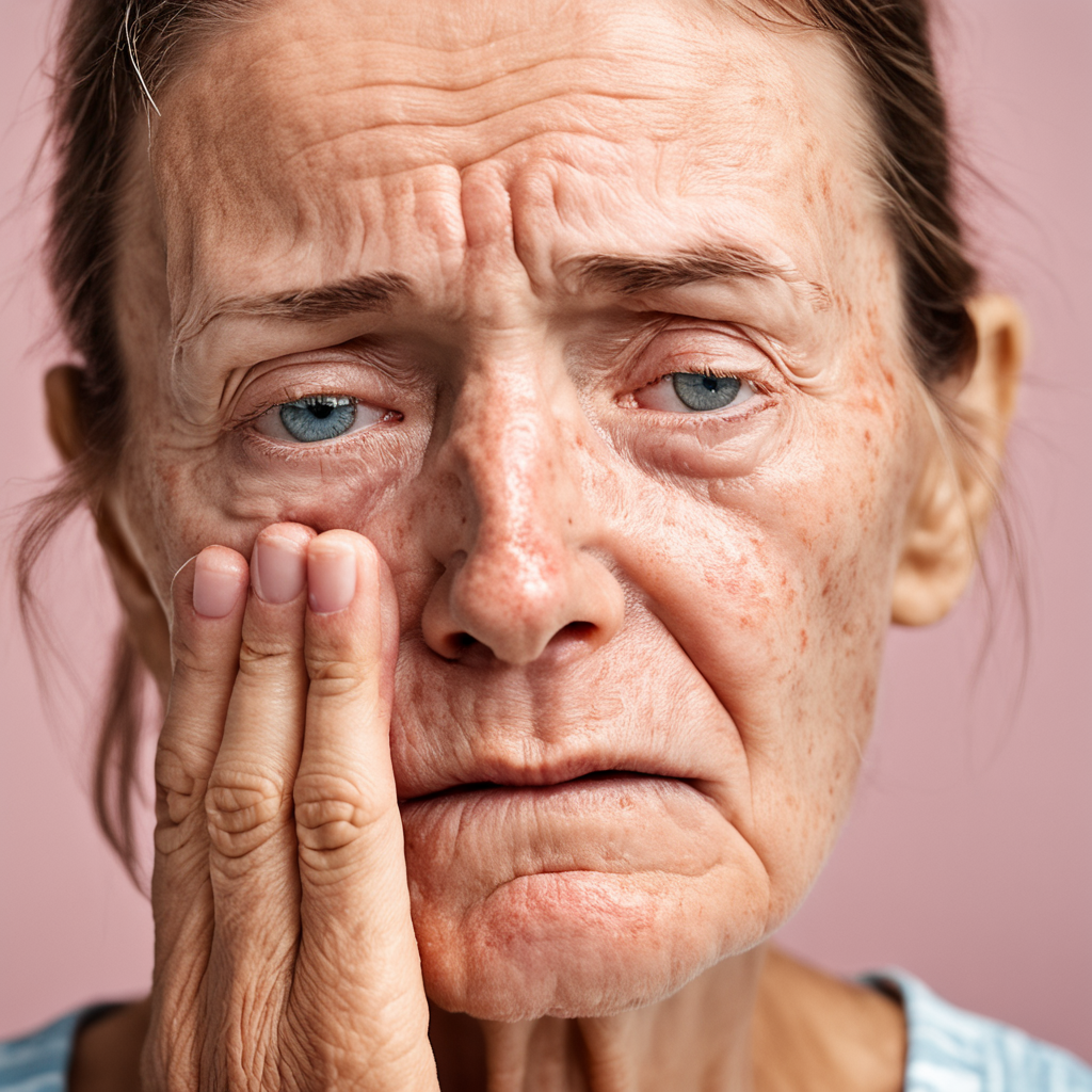 Image posted by Polyhedron_AI