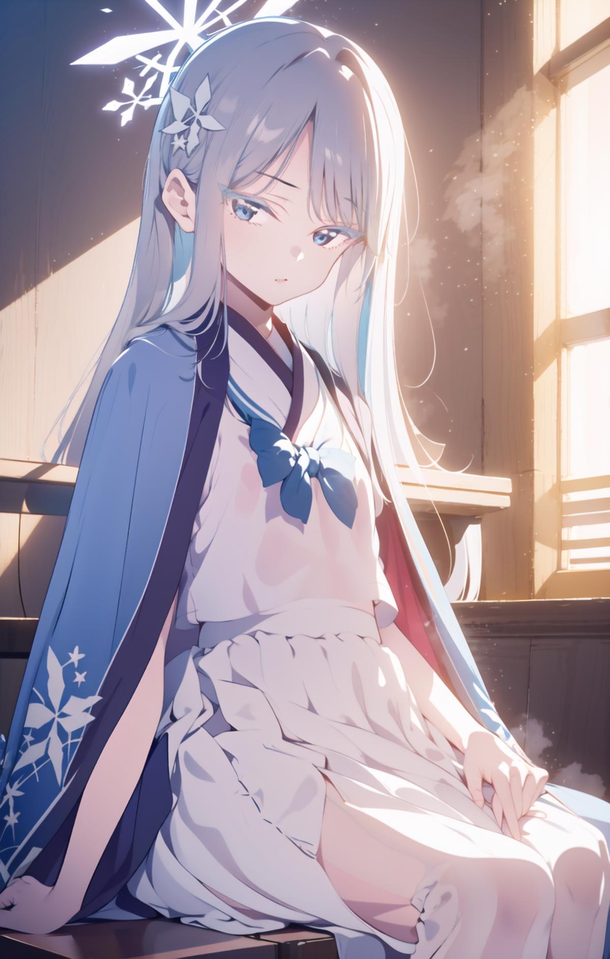 Image posted by Staris