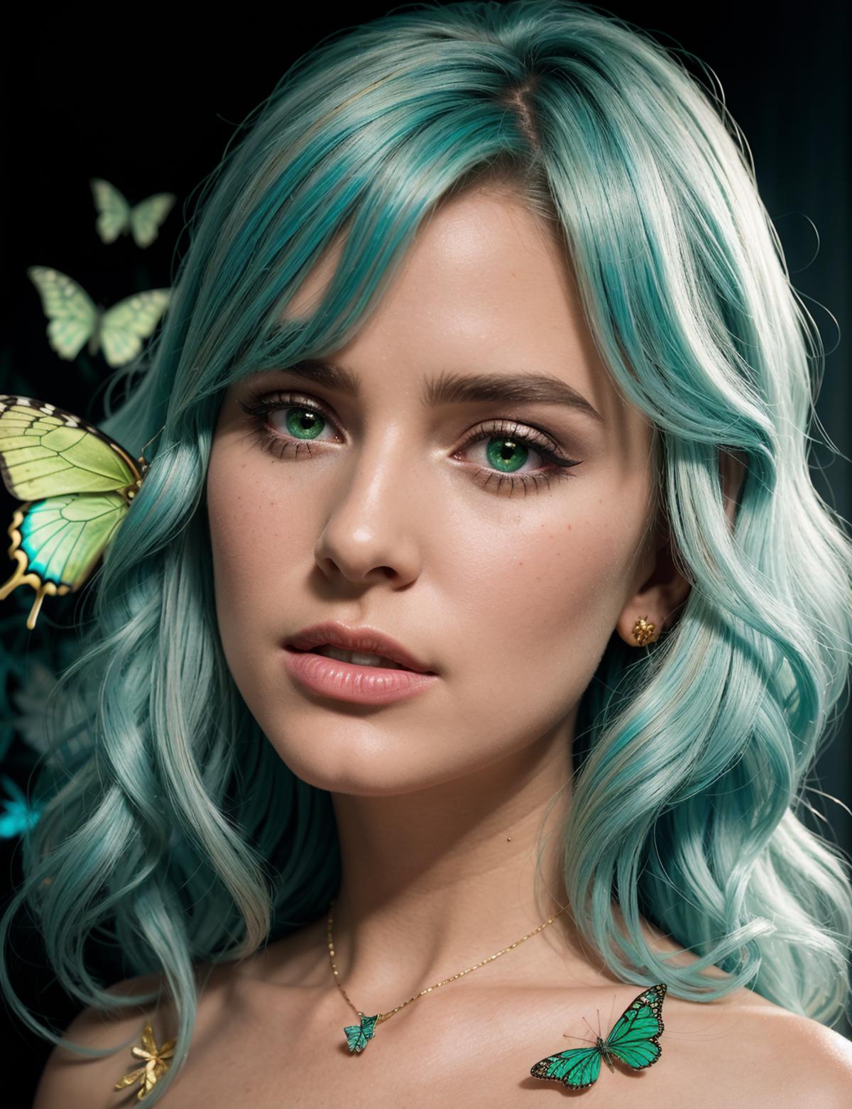 Photo Movie - Photo Movie SDXL Showcase | Civitai