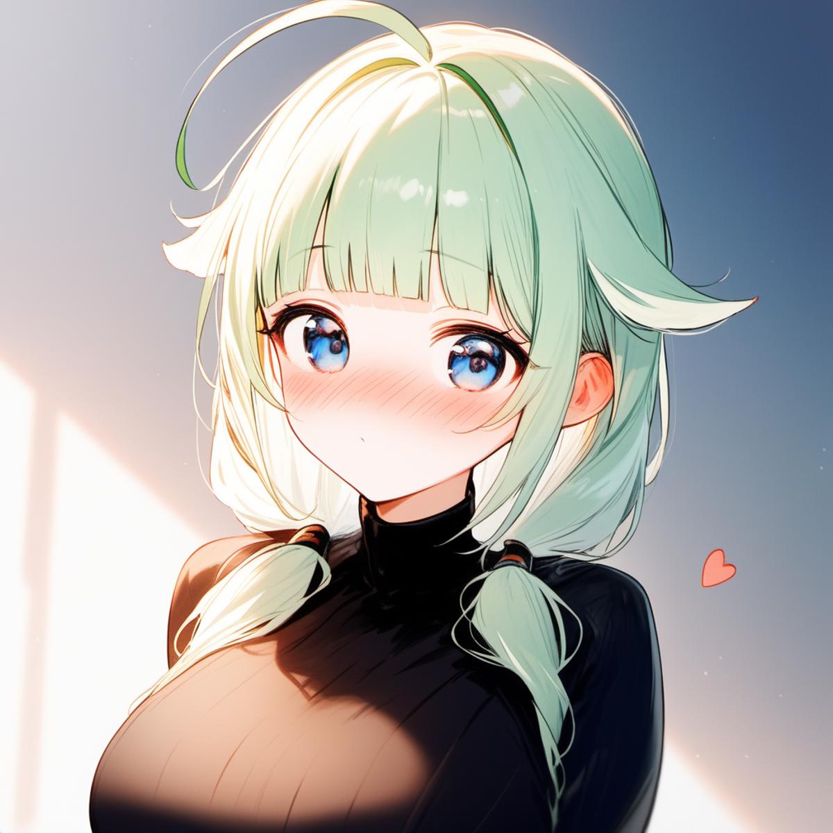 Image posted by ai_mocha