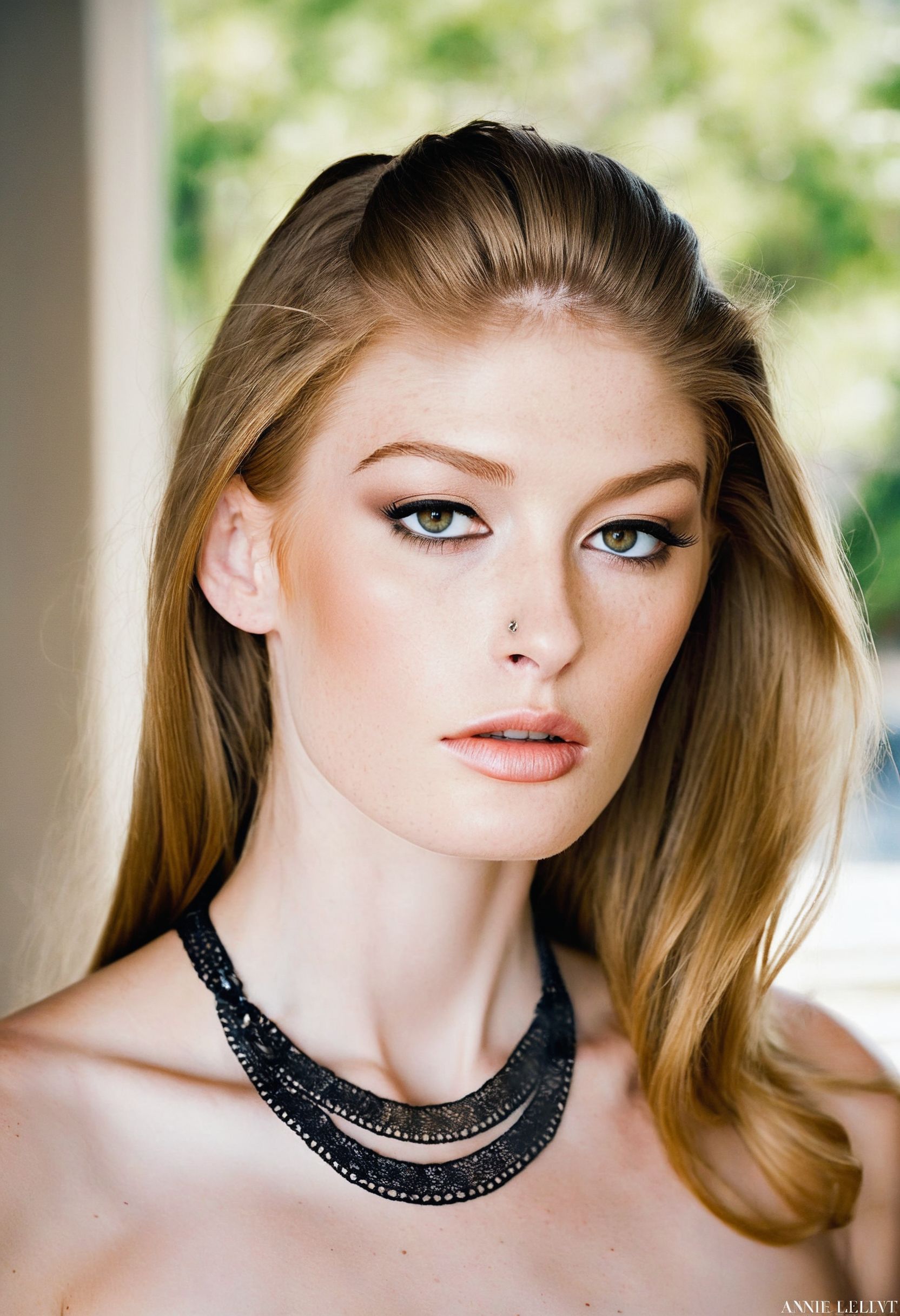 Image posted by ManOfCulture