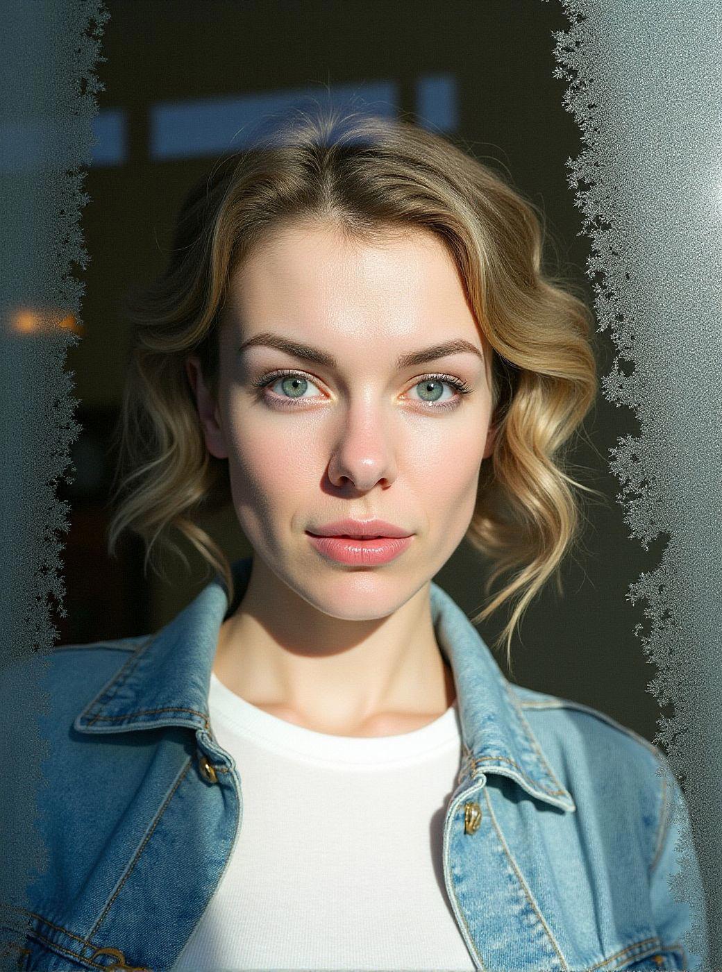 Anna Starshenbaum - v1.0 - CivitAI Archive