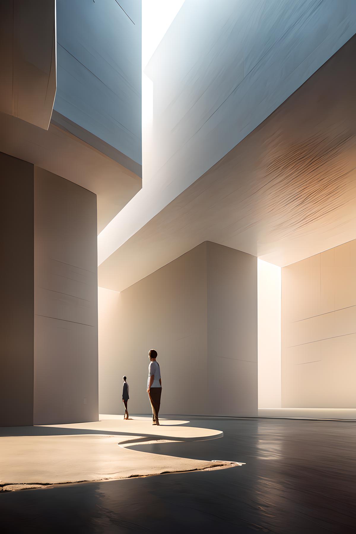 CGphotobuilding asw - v1.0 | Stable Diffusion LoRA | Civitai