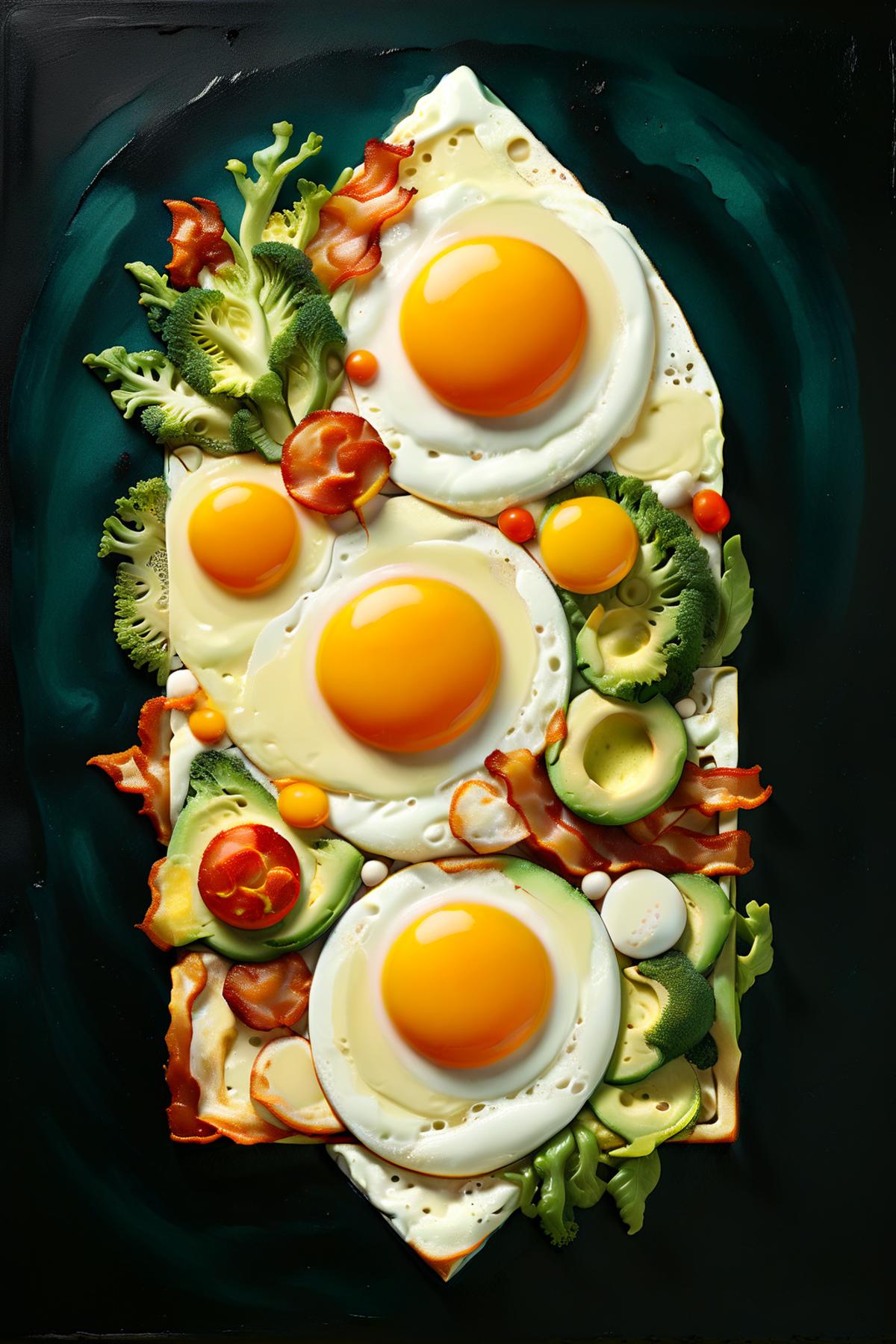 Image posted by CHINGEL