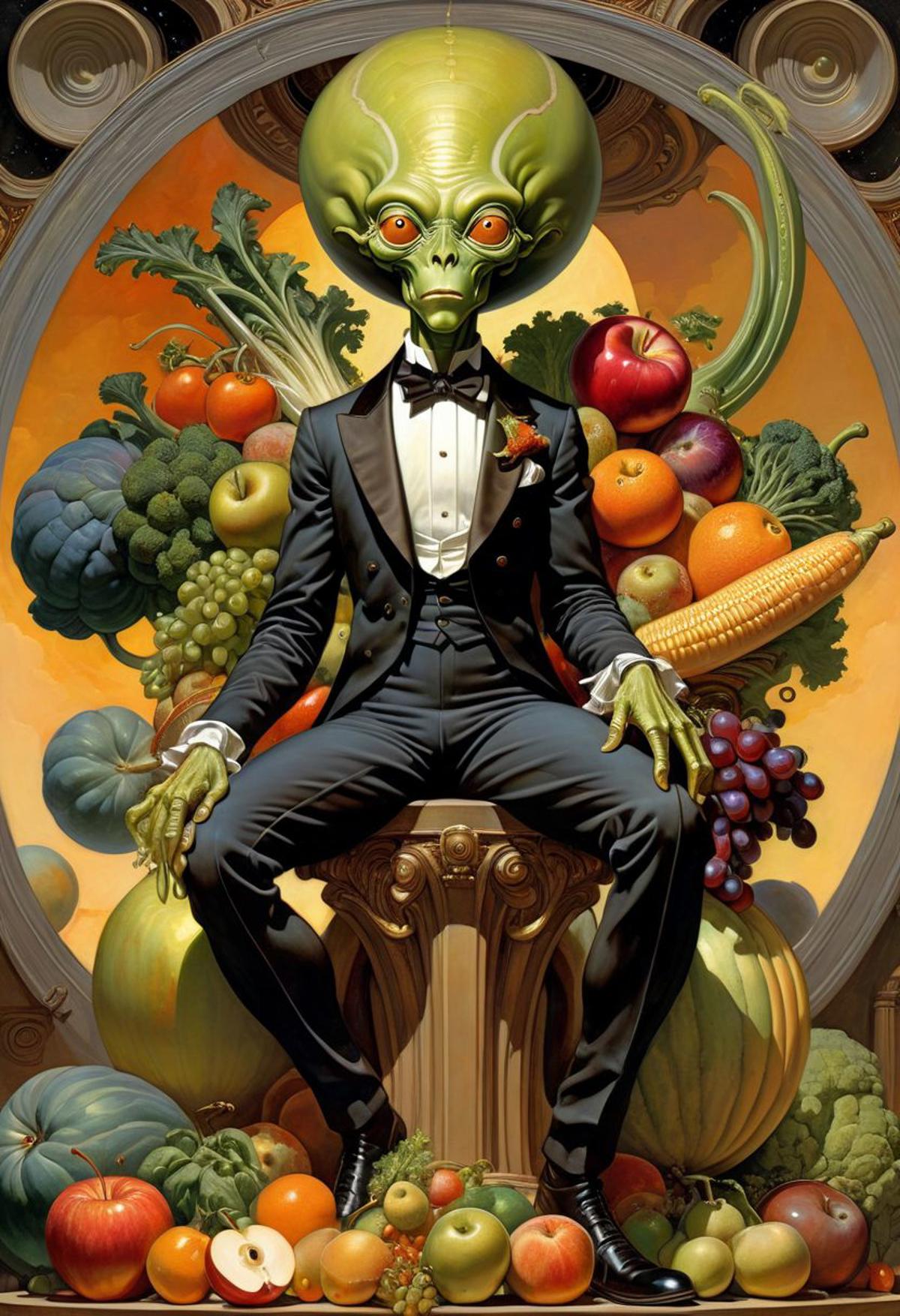 Image posted by MAECHIAB