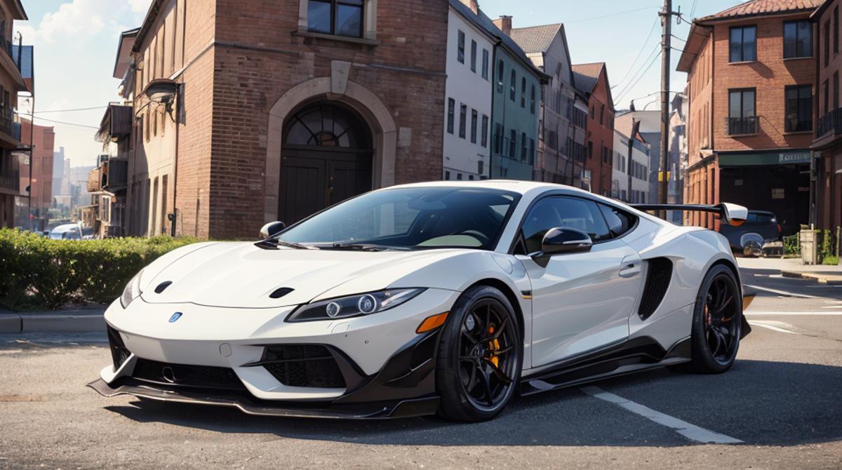 Image posted by 777_777