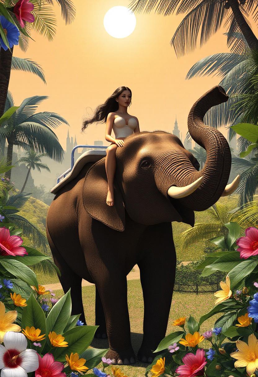 Image posted by sabin