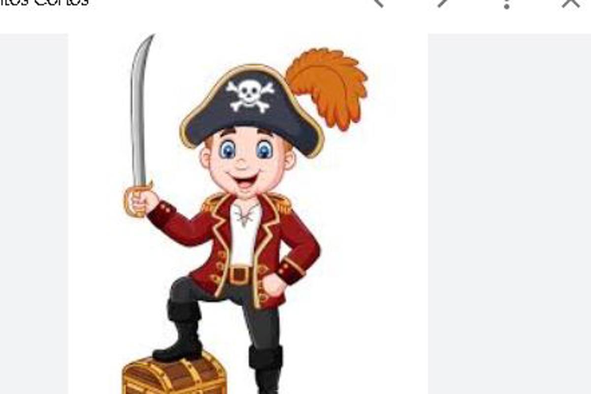 Manual Image Classification Program for Large Image Datasets | Civitai