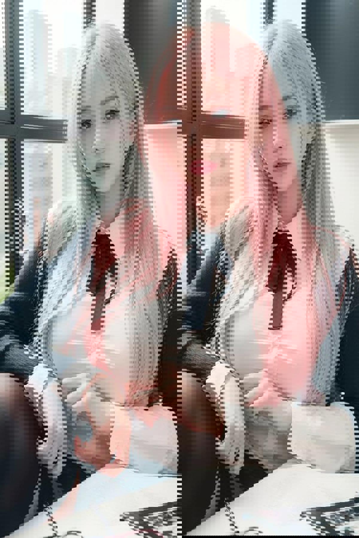 ChilloutDiverseMix - v1.0 Showcase | Civitai