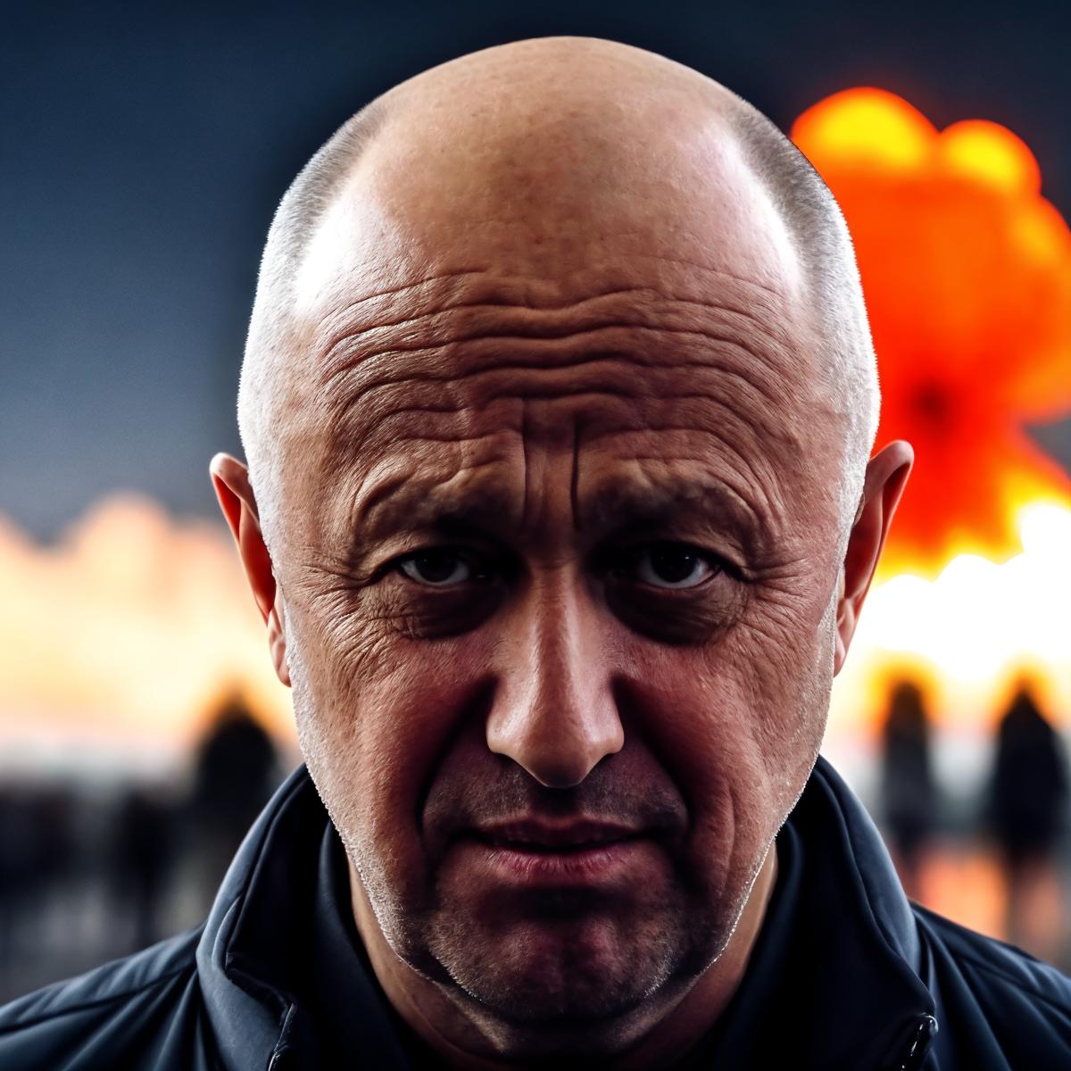 Image posted by DaoWaves