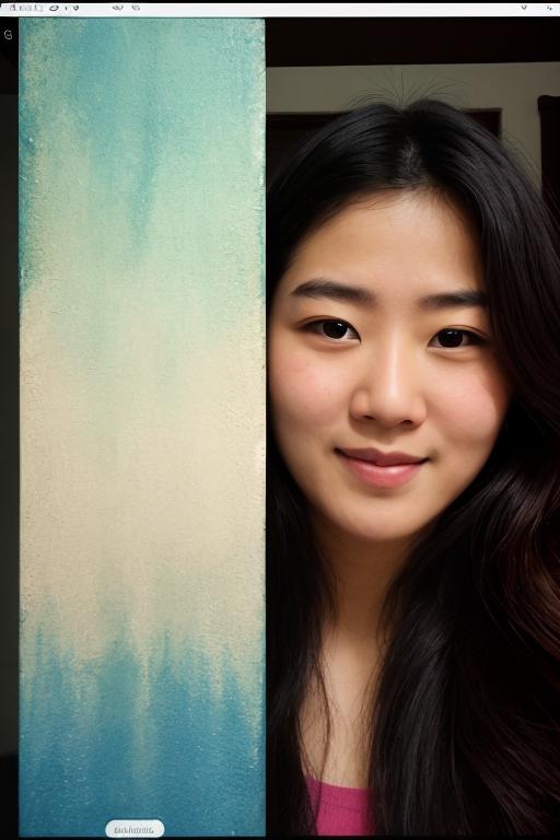 Image posted by Gertrudis