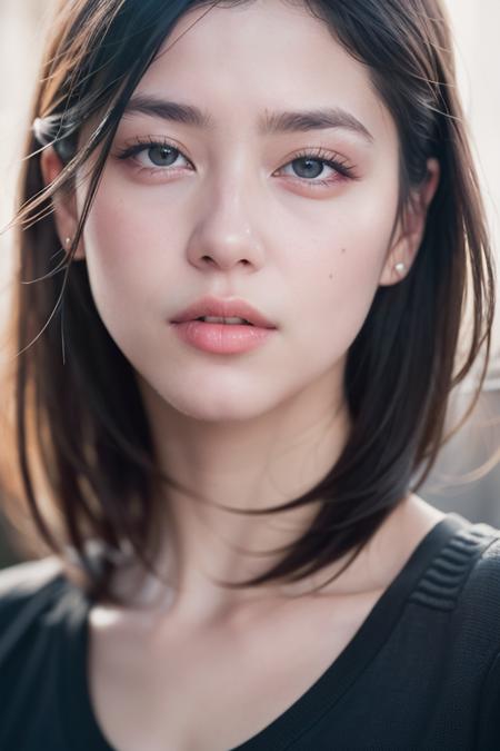 AI Image Creation dressed, (photo realistic:1.4), (hyper r - AIEasyPic