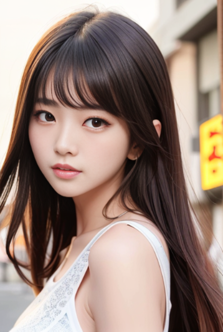 JzzyeonAi_v5 - JzzyeonAi | Stable Diffusion Checkpoint | Civitai