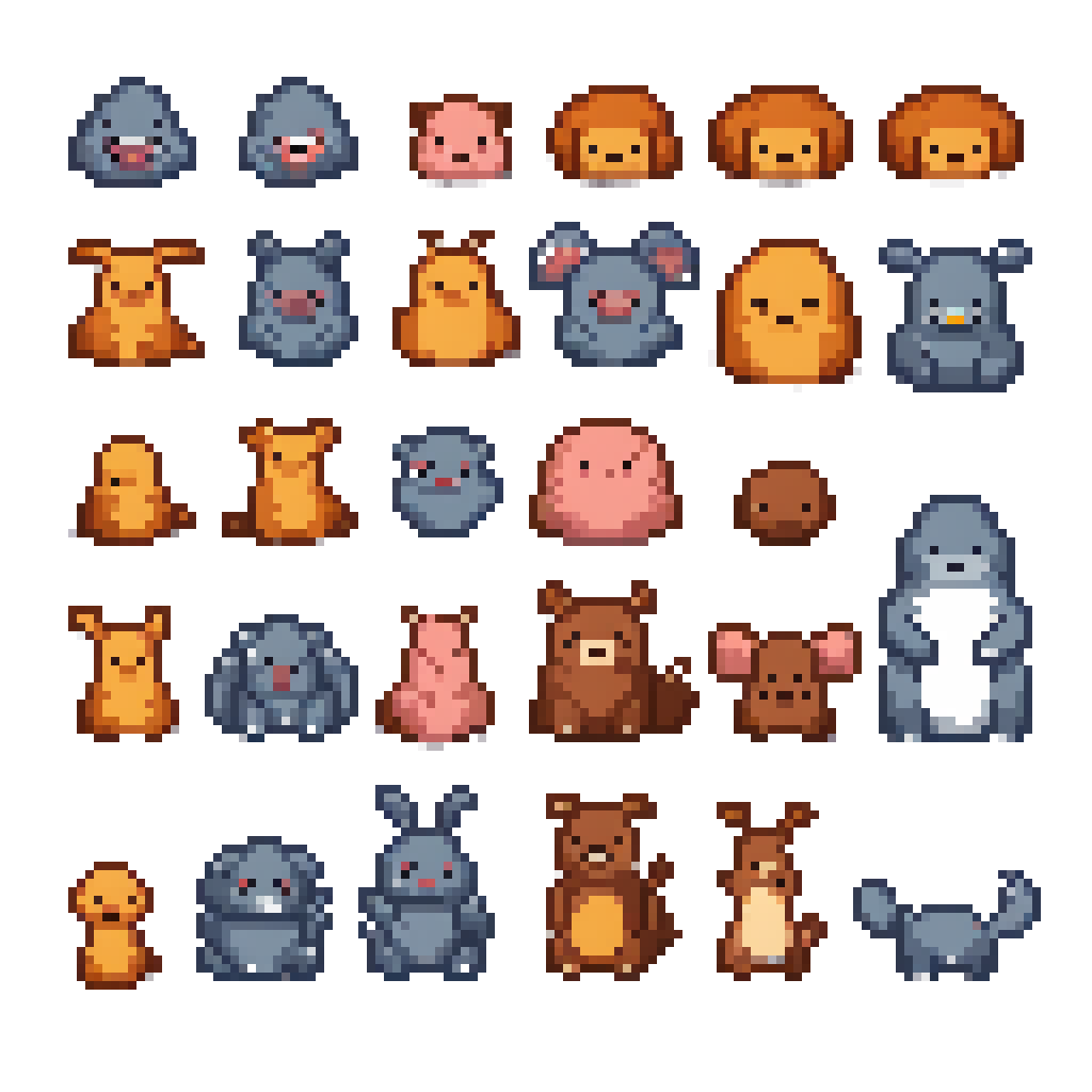 Image posted by olberg2205