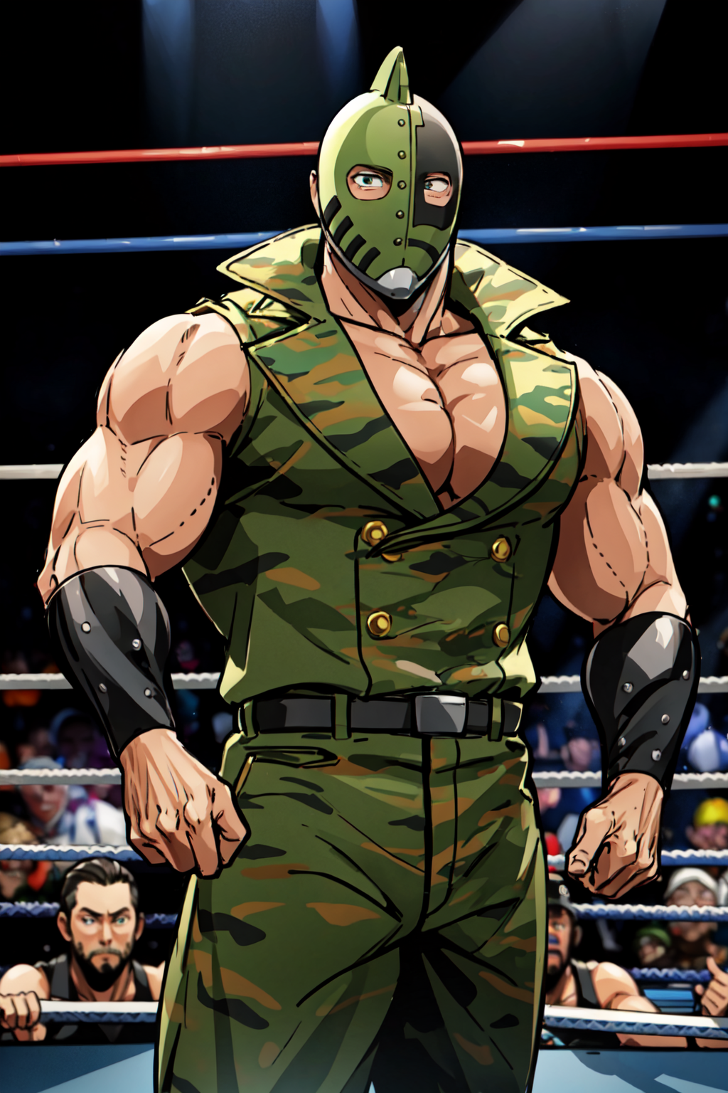 Image posted by supar1