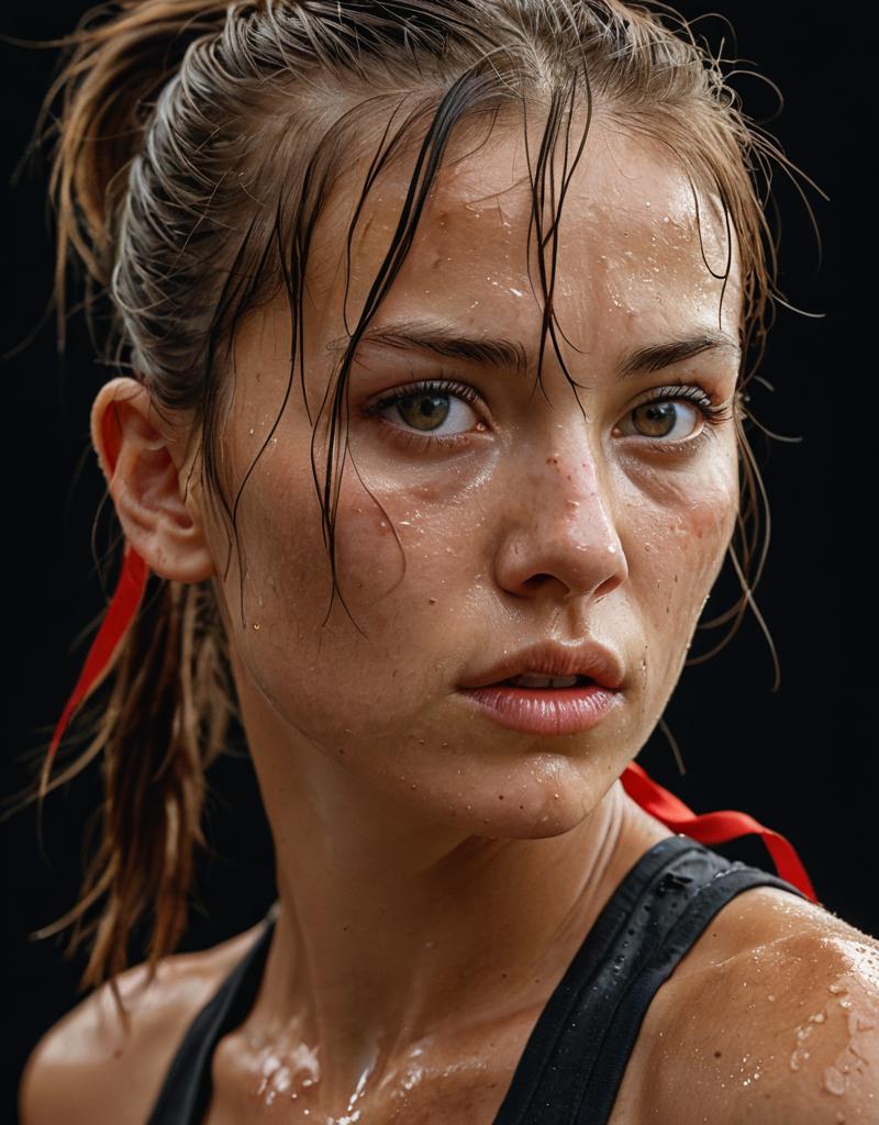 Image posted by JPP01