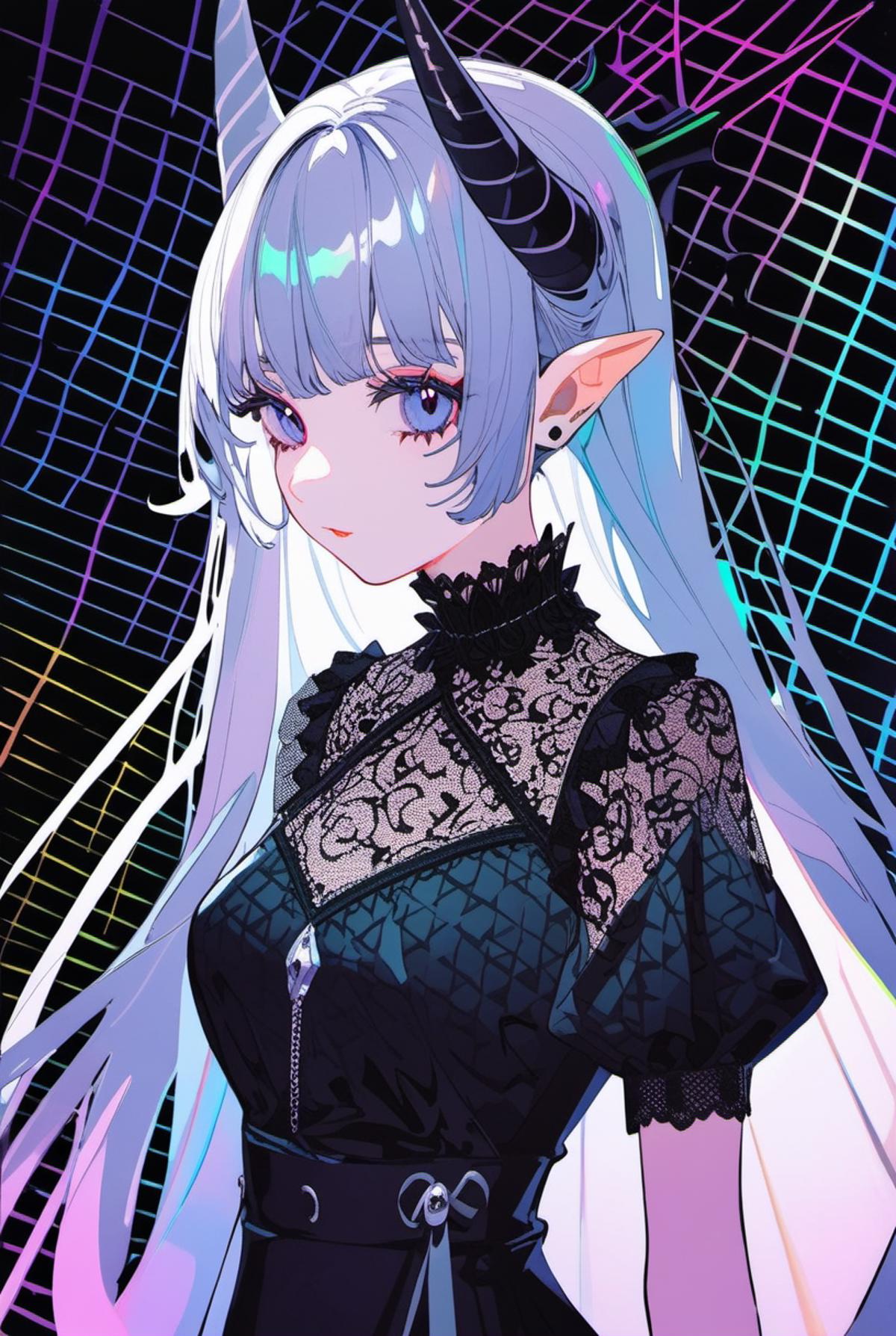 Image Posted By E Ee