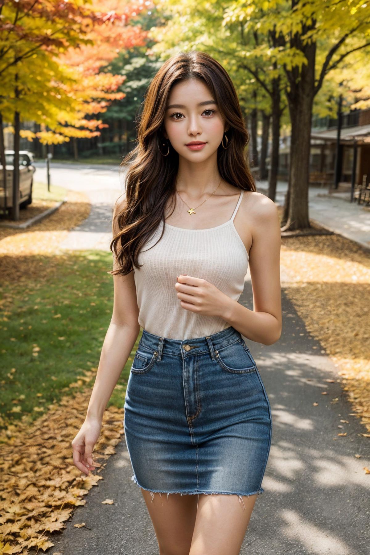 Image posted by jibsam