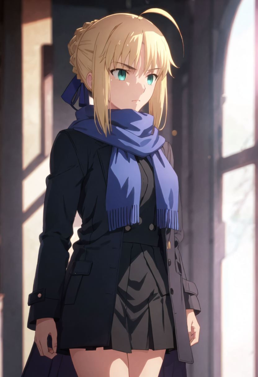 Image posted by narugo1992