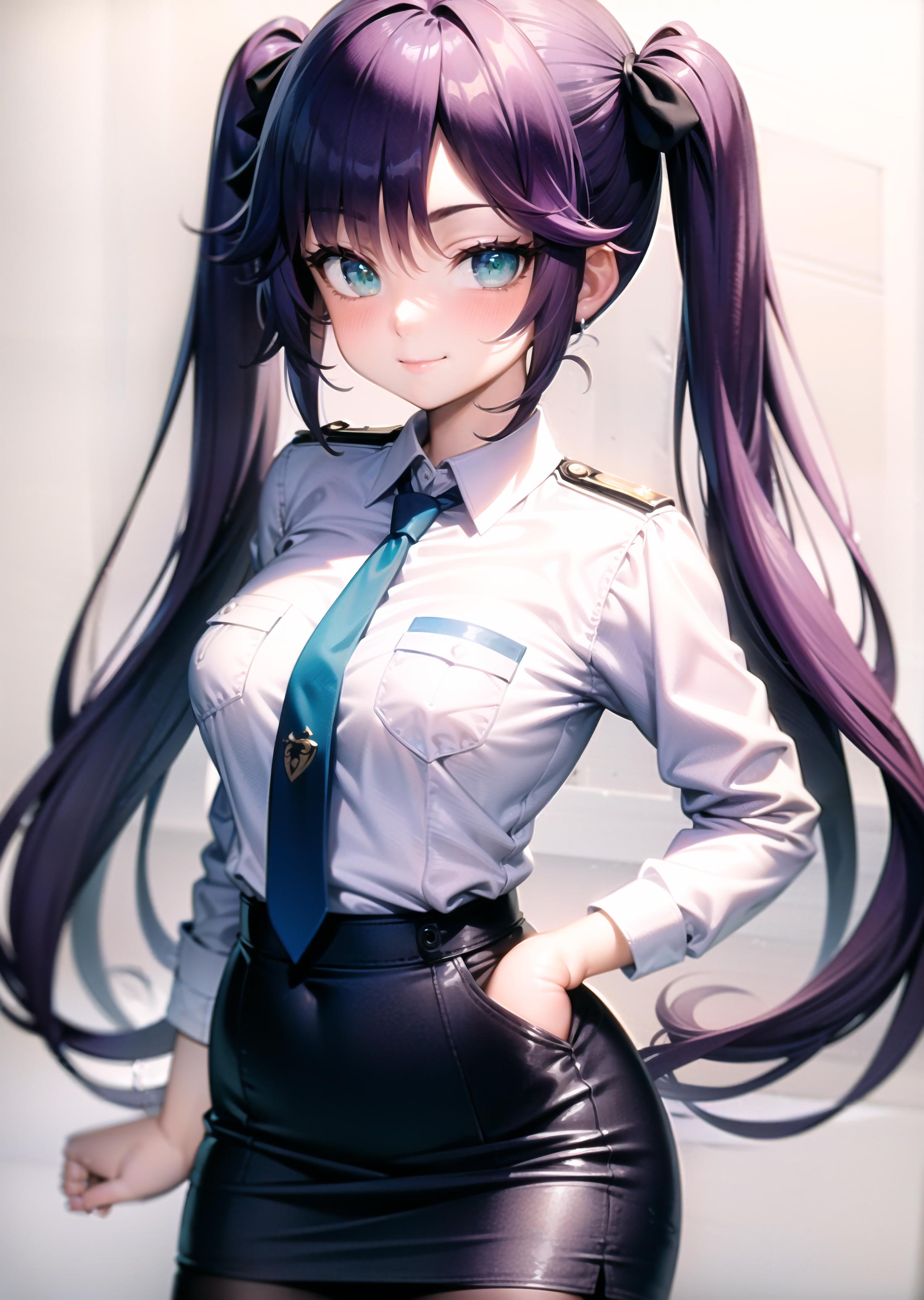 Image posted by Kangaxx12282