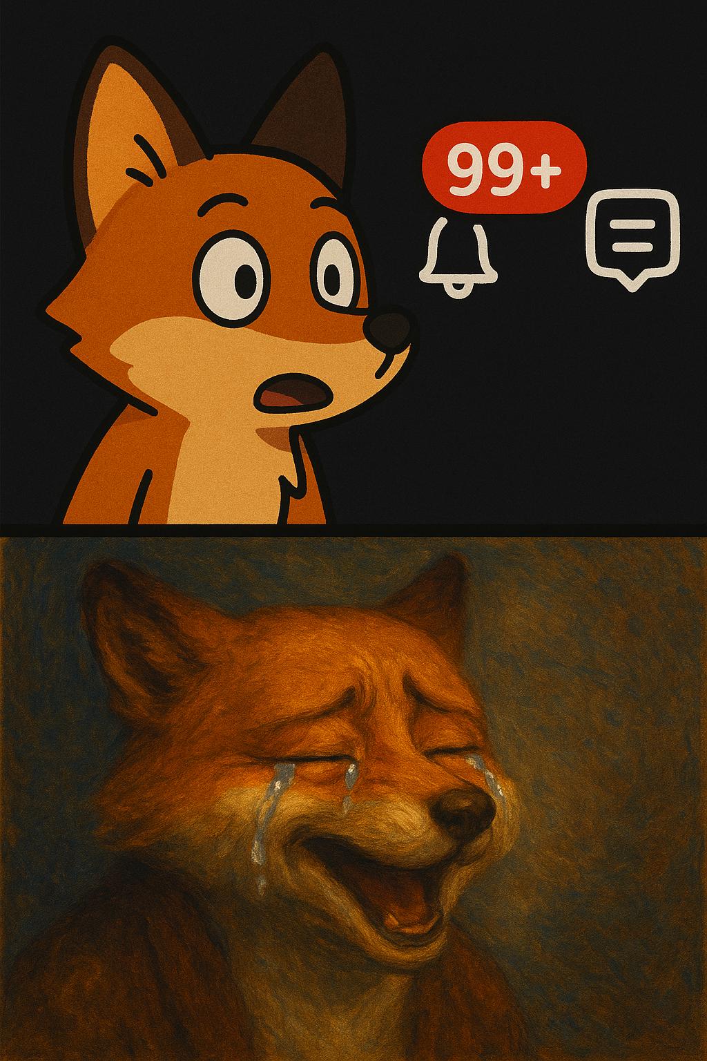 Image posted by Noodle_Derg