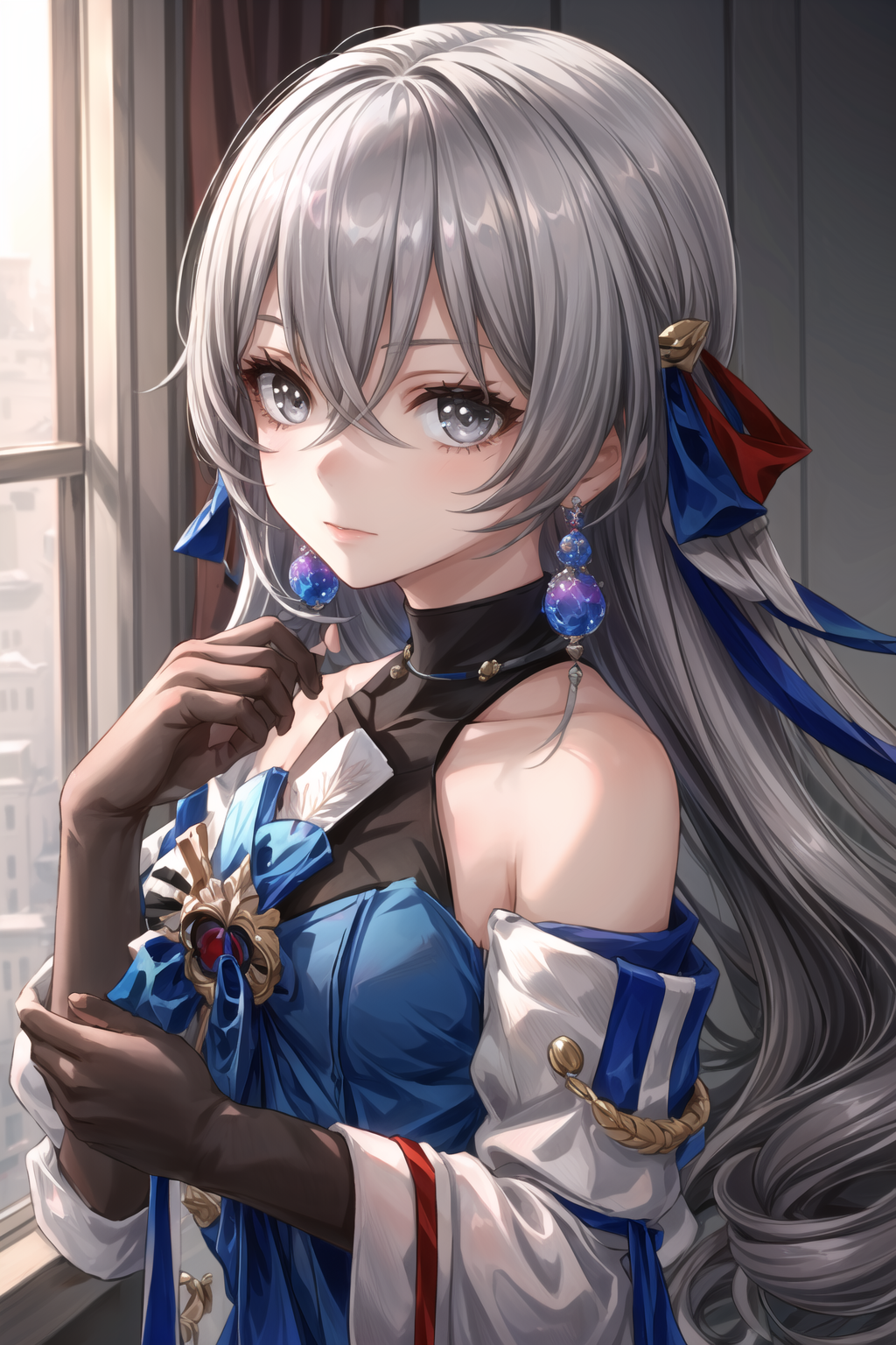 Image posted by Anzatiridonia