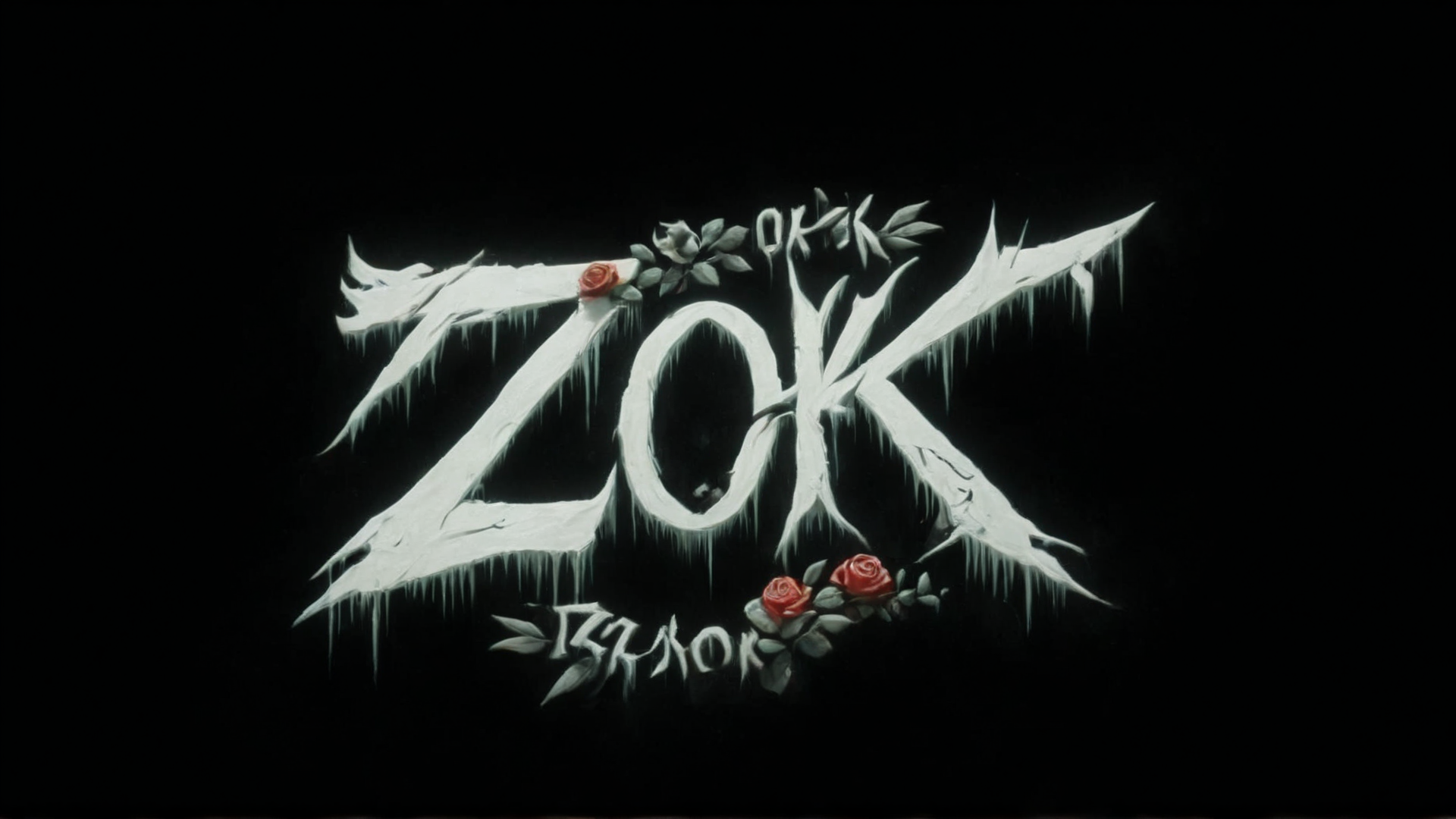 Image posted by norvsta