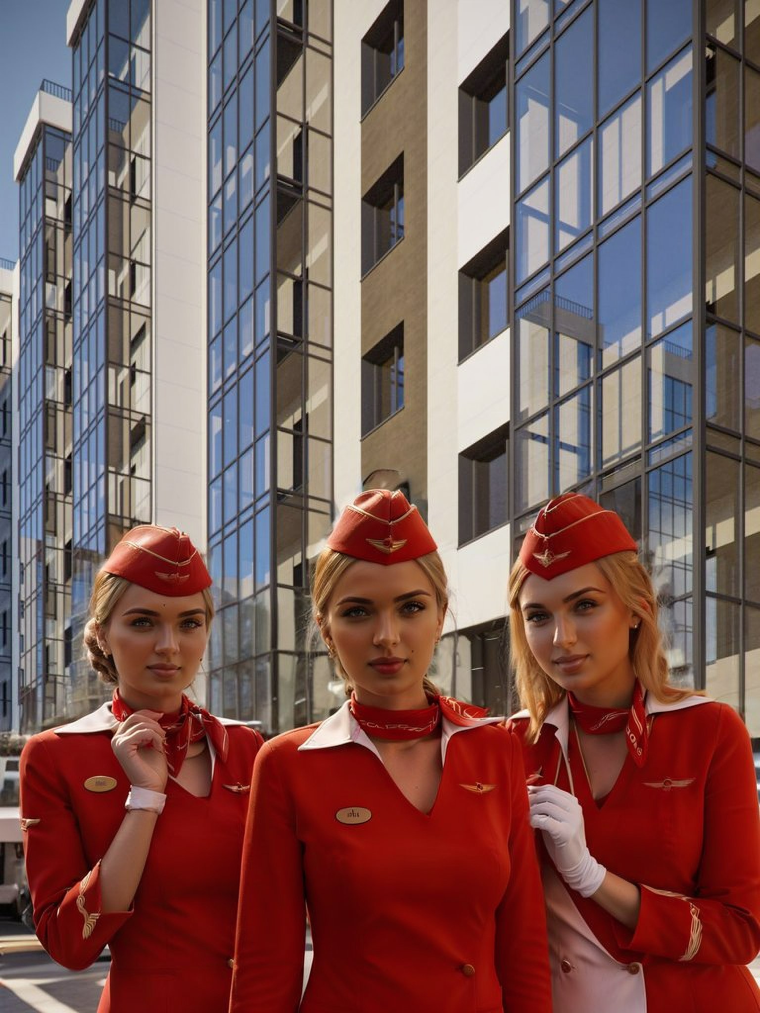 Image posted by dronedro