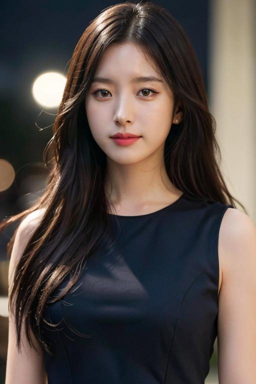 Image posted by Tissue_AI