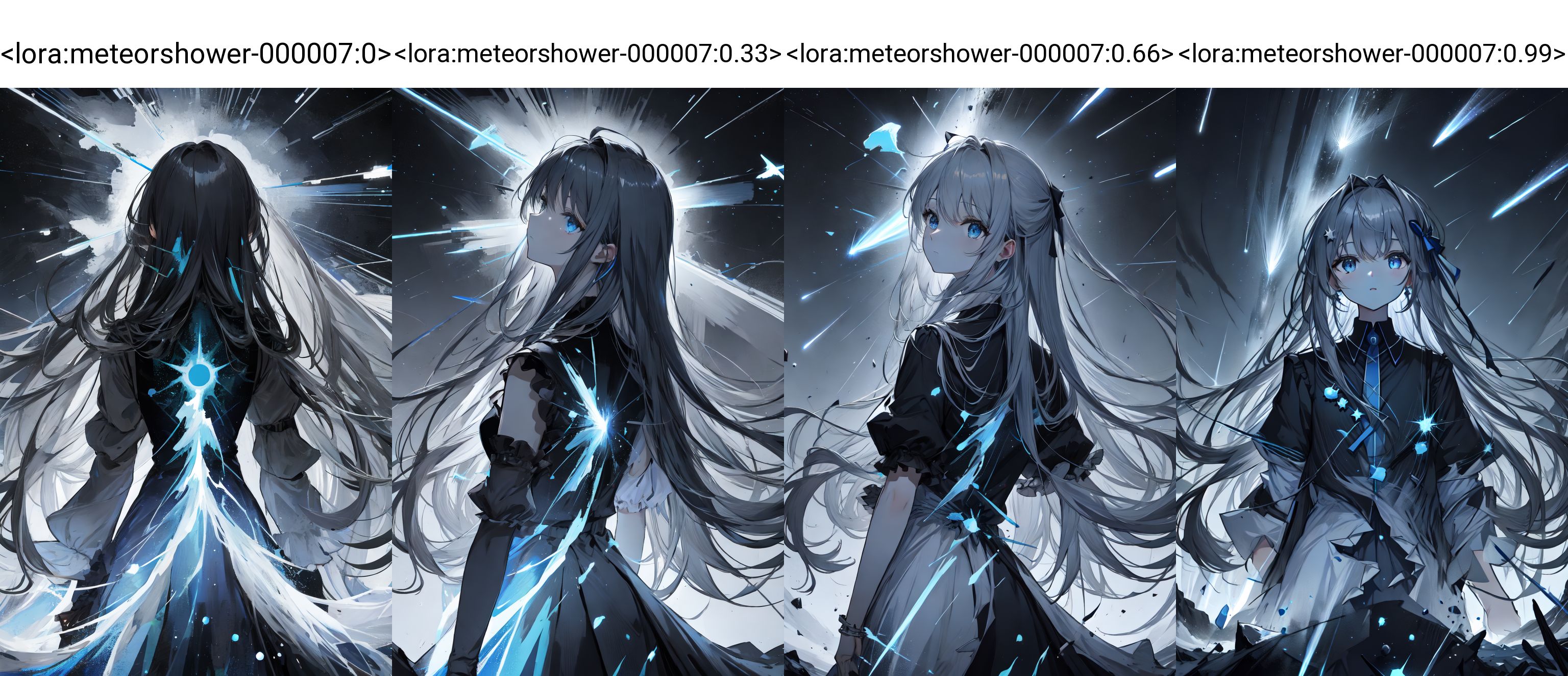 Image posted by Junbegun