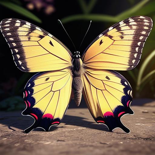 Image posted by tcsenpai