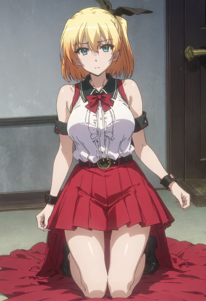 Image posted by narugo1992