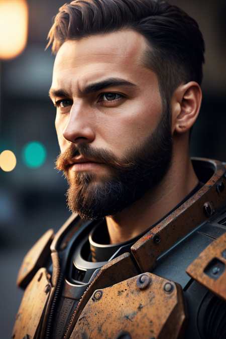 Juggernaut - v1.6 | Stable Diffusion Checkpoint | Civitai