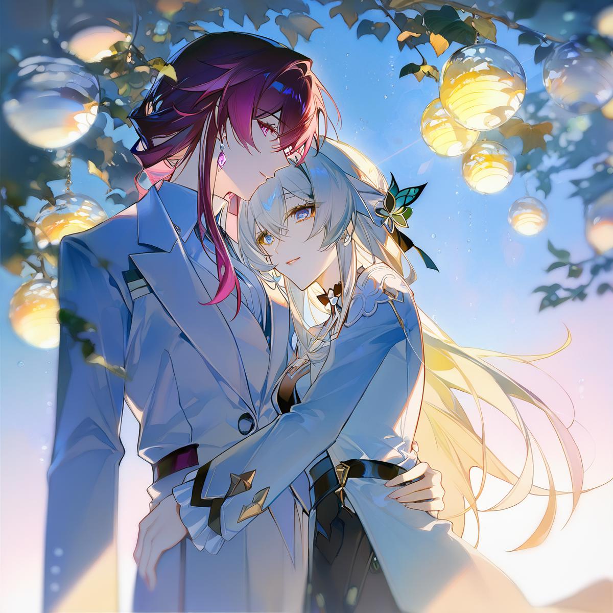 It's such an incredible model to use | Civitai