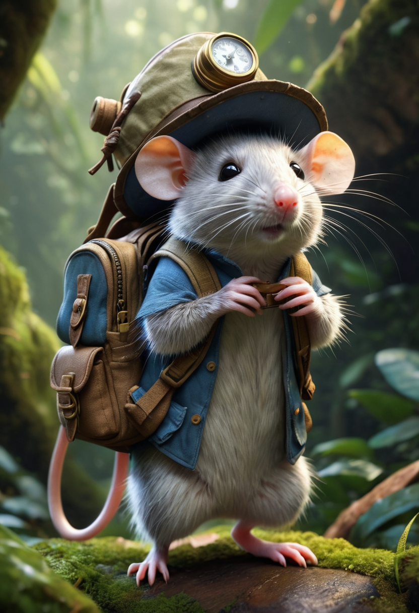 Image posted by sephyboyyyy