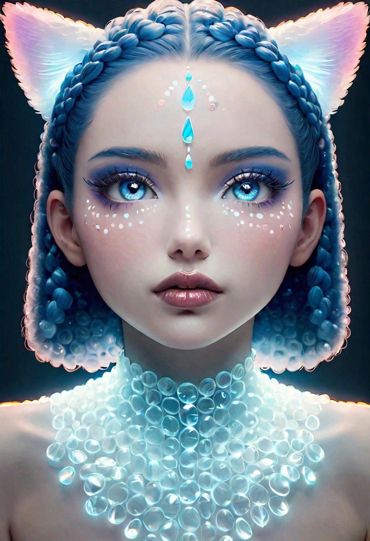 Image posted by rylaa