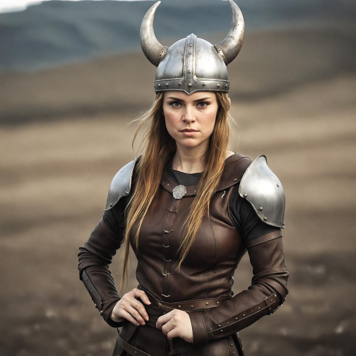 Image posted by Triple_Headed_Monkey