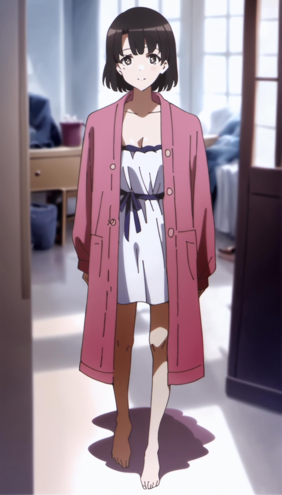 Image posted by sumai