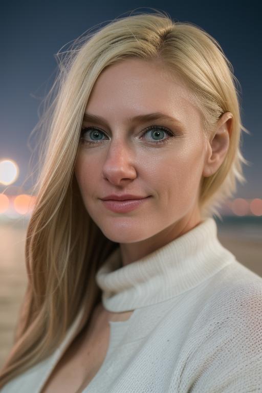 Vegas PG (Lady Wolf Star) - 1.0 | Stable Diffusion LoRA | Civitai