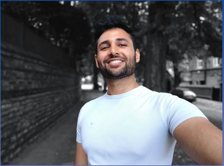 Civitai | Arun Maini - Mrwhosetheboss - Youtuber