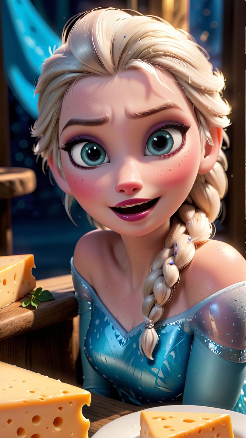 Image posted by marusame