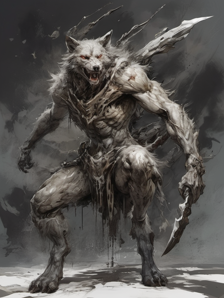 Image posted by TijuanaSlumlord