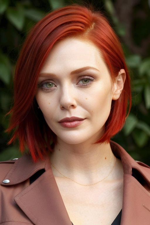 Image posted by __2_