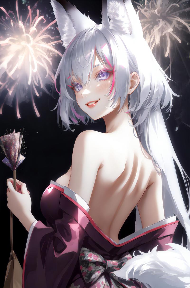 Image post by HRMBE | Civitai